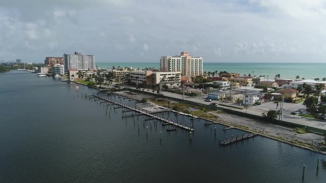 "Hollywood Florida" Images – Browse 216 Stock Photos, Vectors, and ...