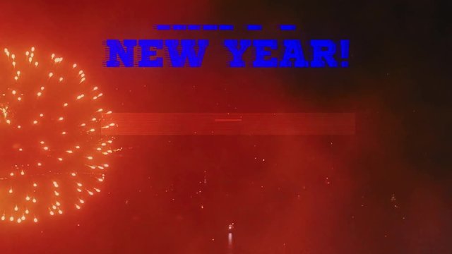 Firework Letters Images – Browse 44,112 Stock Photos, Vectors, and ...