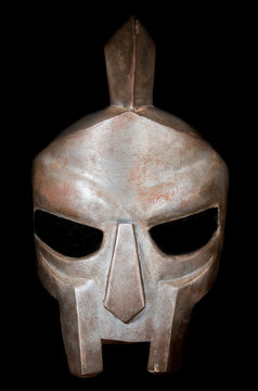 Murmillones Images – Browse 8 Stock Photos, Vectors, and Video | Adobe ...