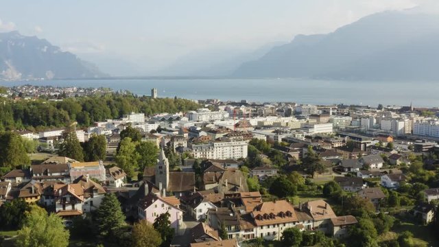Corsier-Sur-Vevey Bilder – Durchsuchen 33 Archivfotos, Vektorgrafiken ...