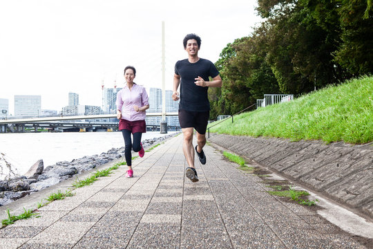 全力 Images – Browse 878 Stock Photos, Vectors, and Video | Adobe Stock