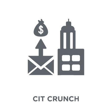 Crunch Icon Images – Browse 6,545 Stock Photos, Vectors, and Video ...