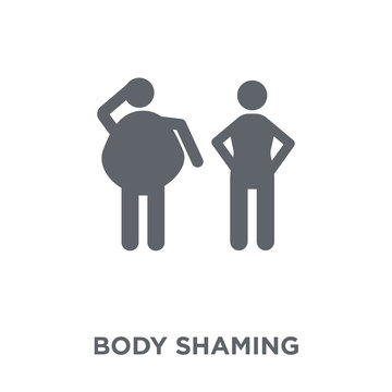 "Body Shaming" Images – Browse 3,127 Stock Photos, Vectors, and Video ...