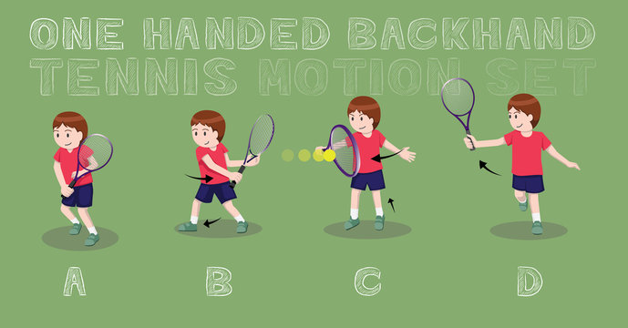 Backhand 이미지 – 찾아보기 7,249 스톡 사진, 벡터 및 비디오 | Adobe Stock