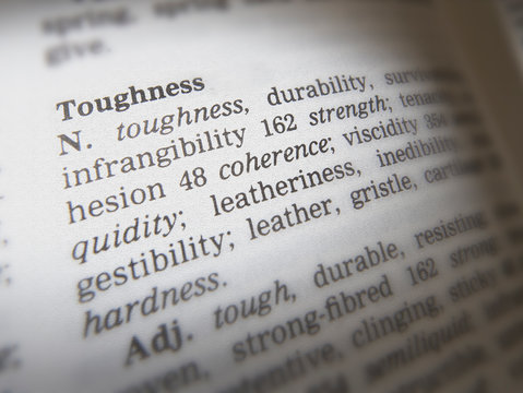 รูปภาพDurability – เลือกดูภาพถ่ายสต็อก เวกเตอร์ และวิดีโอ28,005 | Adobe ...