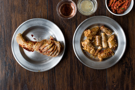 รูปภาพMumbar – เลือกดูภาพถ่ายสต็อก เวกเตอร์ และวิดีโอ129 | Adobe Stock