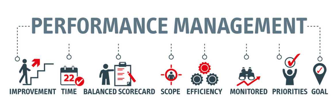 "Performance Management" Images – Browse 90 Stock Photos, Vectors, and ...