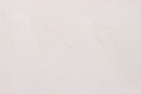 Plain Wall Background