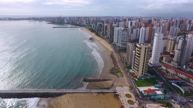 Fortaleza Video Footage – Browse 2,758 HD Stock Video and Footage ...