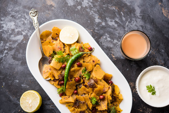 Kothu Images – Browse 309 Stock Photos, Vectors, and Video | Adobe Stock