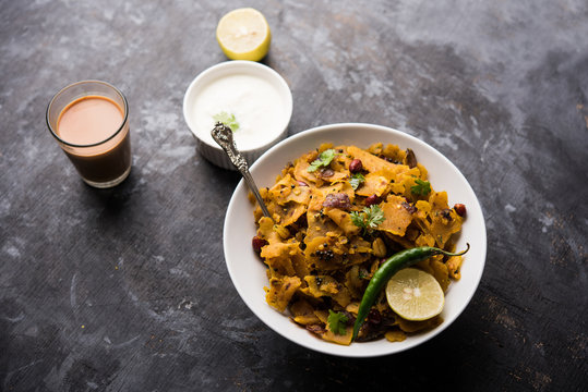 Kothu Images – Browse 309 Stock Photos, Vectors, and Video | Adobe Stock