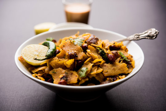 Kothu Images – Browse 309 Stock Photos, Vectors, and Video | Adobe Stock