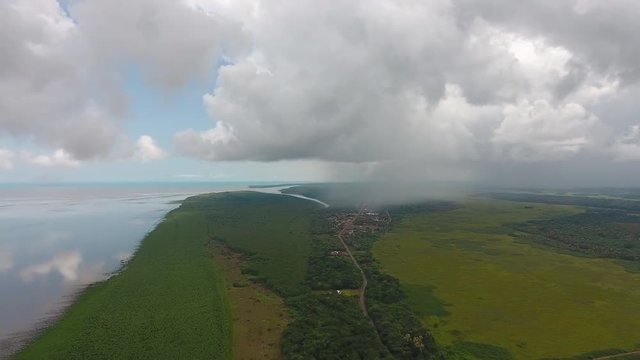 Awala-Yalimapo Bilder – Durchsuchen 107 Archivfotos, Vektorgrafiken und ...