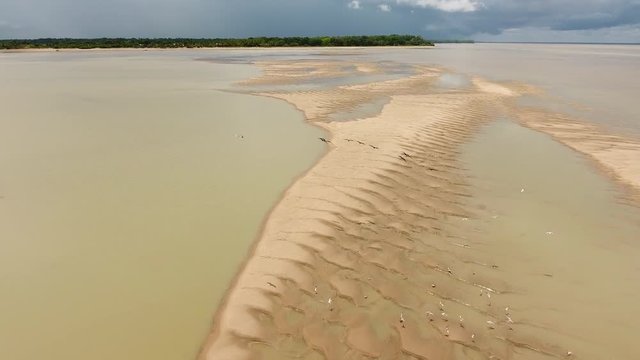 Awala-Yalimapo Bilder – Durchsuchen 107 Archivfotos, Vektorgrafiken und ...