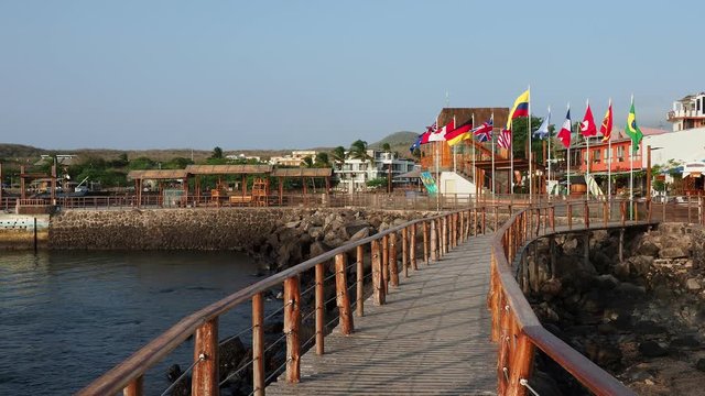 Chatham Images – Browse 2,882 Stock Photos, Vectors, and Video | Adobe ...