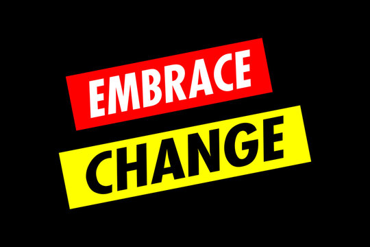 Embrace-Change Images – Browse 10 Stock Photos, Vectors, and Video ...