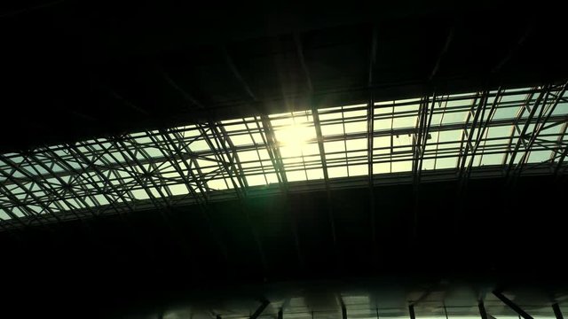 「Lindoors」の写真素材 | 14件の無料イラスト画像 | Adobe Stock