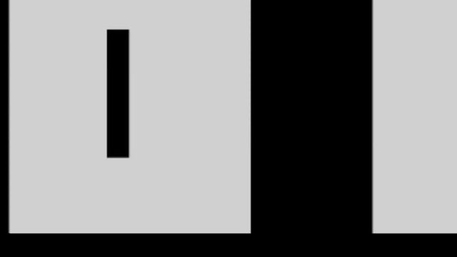 รูปภาพIrrational – เลือกดูภาพถ่ายสต็อก เวกเตอร์ และวิดีโอ7,070 | Adobe ...