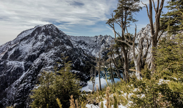 「Boque」の写真素材 | 247件の無料イラスト画像 | Adobe Stock
