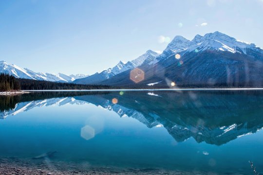 Bing photos, images, assets | Adobe Stock