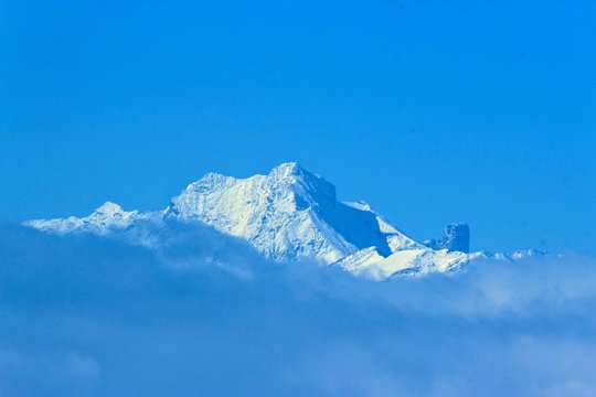 Bing photos, images, assets | Adobe Stock