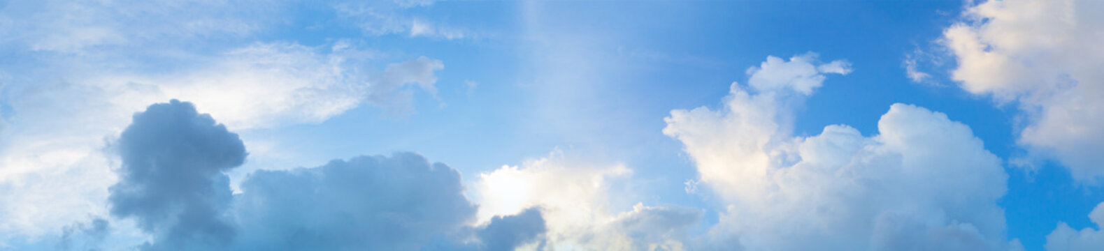 "Surface: Group" Images – Browse 3,407 Stock Photos, Vectors, and Video ...