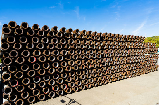 รูปภาพMetallrohr – เลือกดูภาพถ่ายสต็อก เวกเตอร์ และวิดีโอ481 | Adobe Stock