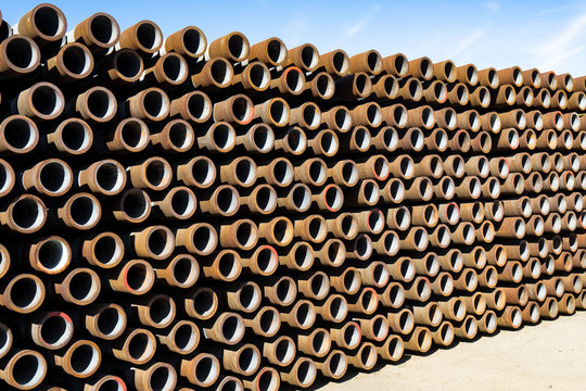 รูปภาพMetallrohr – เลือกดูภาพถ่ายสต็อก เวกเตอร์ และวิดีโอ481 | Adobe Stock