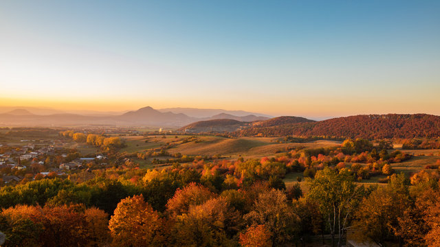 Autmun Images – Browse 863 Stock Photos, Vectors, and Video | Adobe Stock