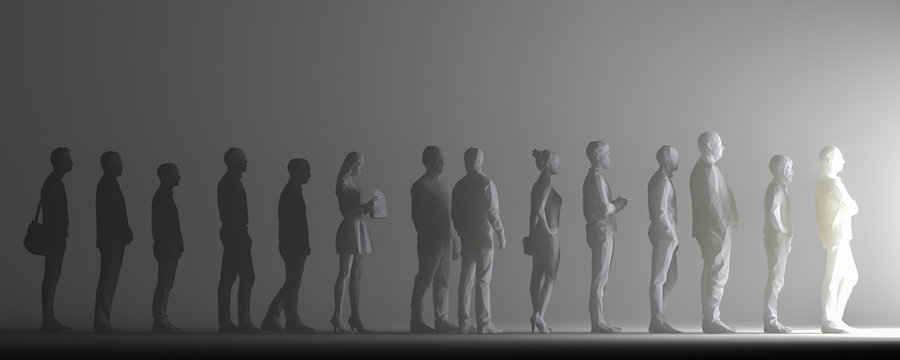 "Der Reihe Nach" Images – Browse 1 Stock Photos, Vectors, and Video ...