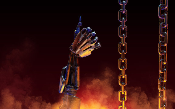 Terminator 이미지 – 찾아보기 20,813 스톡 사진, 벡터 및 비디오 | Adobe Stock