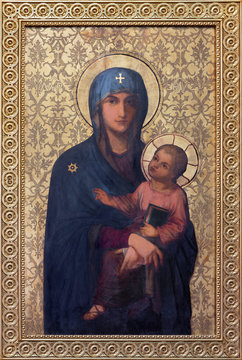 Vaclav Images – Browse 29 Stock Photos, Vectors, and Video | Adobe Stock