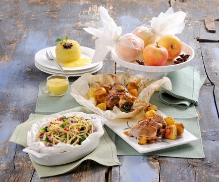 Bigoli Bilder – Durchsuchen 316 Archivfotos, Vektorgrafiken und Videos ...