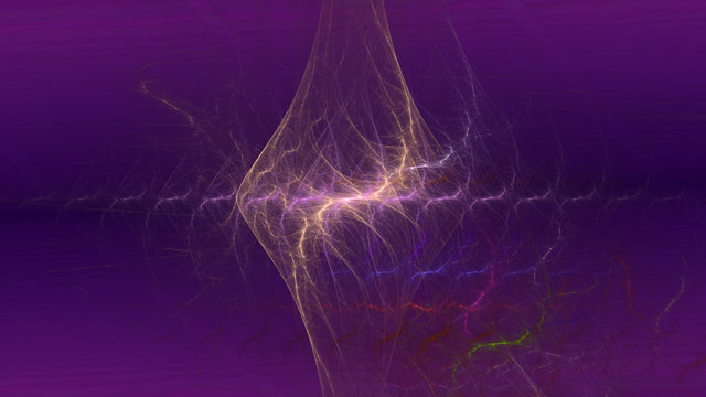 Donnern bilder – Bläddra bland 1,298 stockfoton, vektorer och videor ...