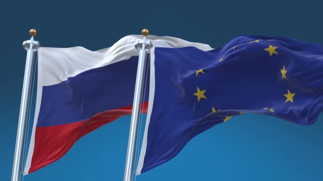 รูปภาพRussia-Flag – เลือกดูภาพถ่ายสต็อก เวกเตอร์ และวิดีโอ70 | Adobe Stock