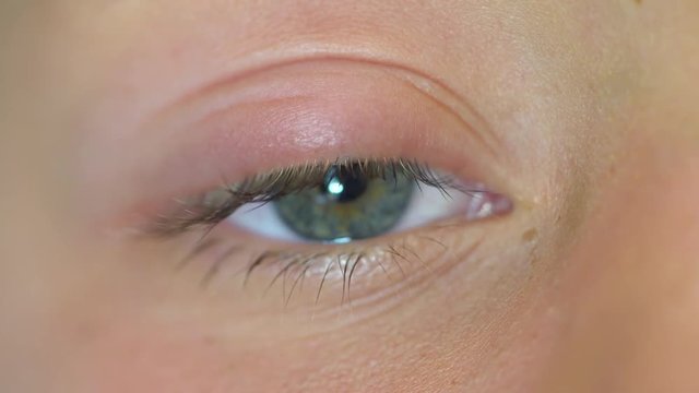 รูปภาพStye – เลือกดูภาพถ่ายสต็อก เวกเตอร์ และวิดีโอ11,858 | Adobe Stock