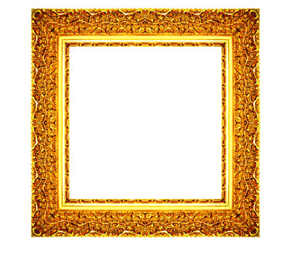 Einklinker Bilder – Durchsuchen 88 Archivfotos, Vektorgrafiken und ...