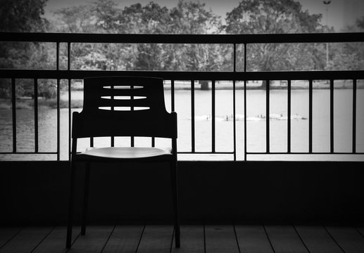 Monobloc 이미지 – 찾아보기 4,718 스톡 사진, 벡터 및 비디오 | Adobe Stock