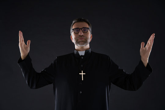 รูปภาพBlessing – เลือกดูภาพถ่ายสต็อก เวกเตอร์ และวิดีโอ713,924 | Adobe ...