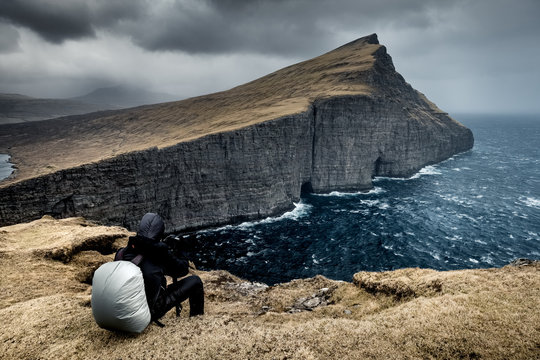 Abrute Images – Browse 10 Stock Photos, Vectors, and Video | Adobe Stock