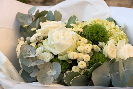 "Bouquet De Fleurs" Images – Browse 3,015 Stock Photos, Vectors, and Video | Adobe Stock