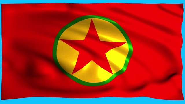 「Pkk」の写真素材 | 147件の無料イラスト画像 | Adobe Stock