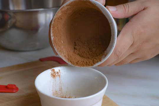 Ramkin Images – Browse 39 Stock Photos, Vectors, and Video | Adobe Stock