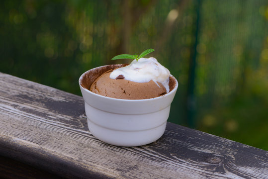 รูปภาพRamkin – เลือกดูภาพถ่ายสต็อก เวกเตอร์ และวิดีโอ39 | Adobe Stock