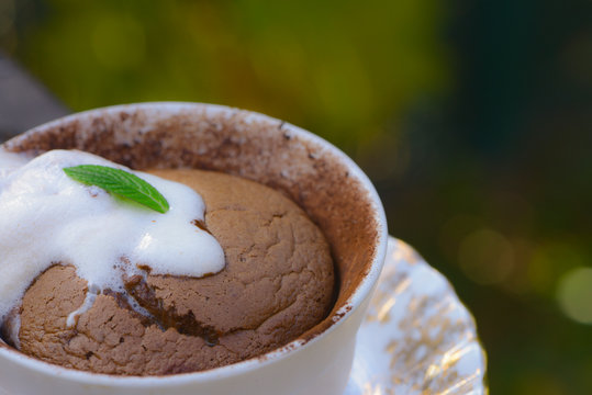 Ramkin Images – Browse 39 Stock Photos, Vectors, and Video | Adobe Stock