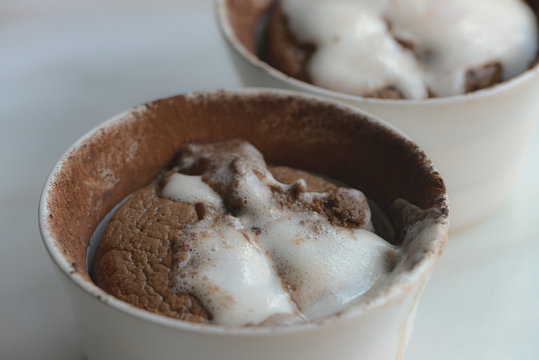 Ramkin Images – Browse 39 Stock Photos, Vectors, and Video | Adobe Stock