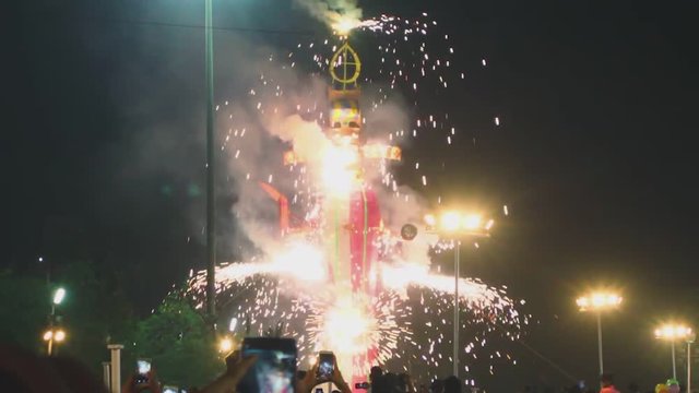 รูปภาพDashain – เลือกดูภาพถ่ายสต็อก เวกเตอร์ และวิดีโอ487 | Adobe Stock