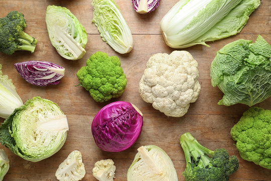 Kohlarten Bilder – Durchsuchen 31,776 Archivfotos, Vektorgrafiken und ...