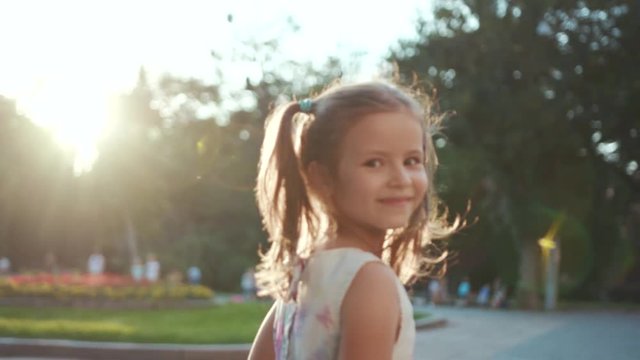 รูปภาพPre-Schooler – เลือกดูภาพถ่ายสต็อก เวกเตอร์ และวิดีโอ2,732 ...