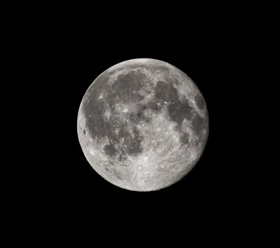 Emisphere bilder – Bläddra bland 220 stockfoton, vektorer och videor ...